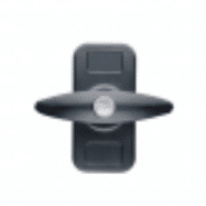 Amarr® Stratford® - DOOR ACE YOUR GARAGE DOORS & GATES LTD.